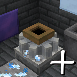 Create Addon: AE2 Support - Minecraft Customization - CurseForge