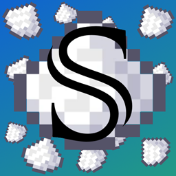 SaltyCraft by Tee__Jay - Minecraft Modpacks - CurseForge