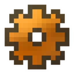 Expanded Tech Reborn - Minecraft Modpacks - CurseForge