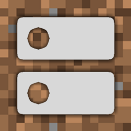 EffectMC - Minecraft Mods - CurseForge