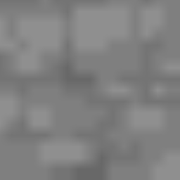 Item Stitching Fix - Minecraft Resource Packs - CurseForge