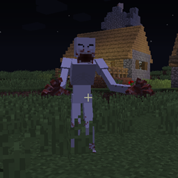 Scp Site 73 - Gallery - Minecraft Modpacks - CurseForge