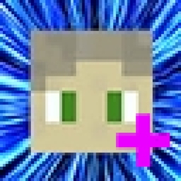 Sbeev's Industrial Revolution Plus - Minecraft Modpacks - CurseForge