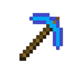 knock off ore's - Minecraft Mods - CurseForge