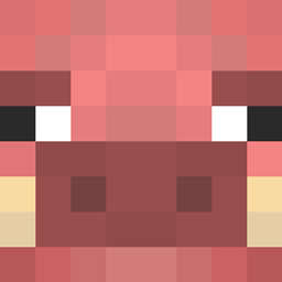 The Big Bad Boar - Gallery - Minecraft Resource Packs - CurseForge