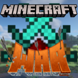 War by: Bernardo3477 - Gallery - Minecraft Modpacks - CurseForge