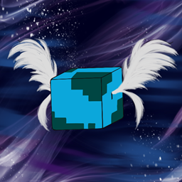 Ascended SMP Earth - Gallery - Minecraft Modpacks - CurseForge