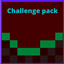 The challenge pack - Minecraft Modpacks - CurseForge