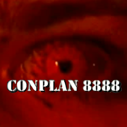 Conplan-8888 - Minecraft Modpacks - CurseForge