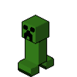 Just Another Vanilla Plus Pack - Minecraft Modpacks - CurseForge