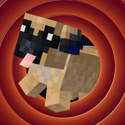 MoreDogsMod - Minecraft Mods - CurseForge