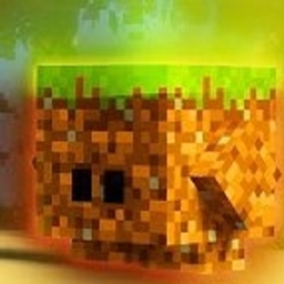 Wild MC - L8Games Modpack - Minecraft Modpacks - CurseForge