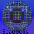 Seaopolis - Modpacks - Minecraft - CurseForge