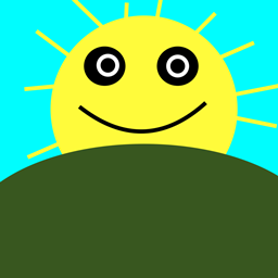 Rustic Farming - Minecraft Modpacks - CurseForge