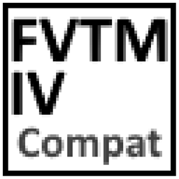 FVTM - Immersive Vehicles COMPAT - Minecraft Mods - CurseForge