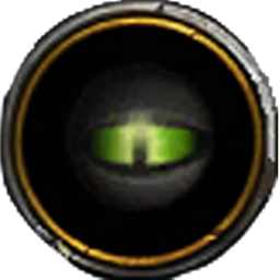 LFG Quick Signup - World of Warcraft Addons - CurseForge