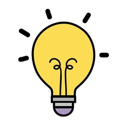 DevJG's FullBright - Minecraft Mods - CurseForge