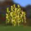 Install Crops give OP Items - Minecraft Mods & Modpacks - CurseForge