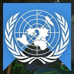 McNations - Minecraft Modpacks - CurseForge