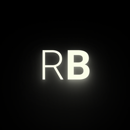 Rocket Boots - Gallery - Minecraft Mods - CurseForge