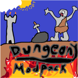 Dungeony ModPack - Minecraft Modpacks - CurseForge