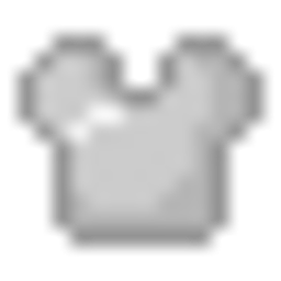 Bad Mod - Minecraft Mods - CurseForge