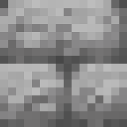 More Block Bricks (Forge) - Minecraft Mods - CurseForge