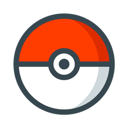 Pixelmon CC - Gallery - Minecraft Modpacks - CurseForge