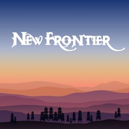 The New Frontier Official - Minecraft Modpacks - CurseForge
