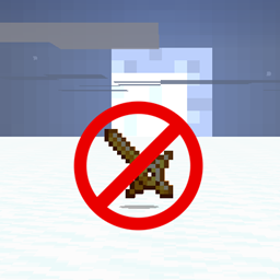 NoKeyDrops [Datapack] - Gallery - Minecraft Customization - CurseForge