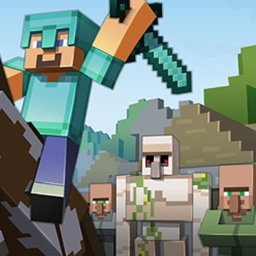 Mod All Day V1 - Gallery - Minecraft Modpacks - CurseForge