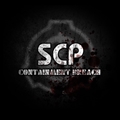 SCP: Lockdown only pack - Modpacks - Minecraft - CurseForge