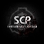 SCP: Lockdown only pack - Minecraft Modpacks - CurseForge