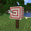 Perfect Accuracy - Minecraft Mods - CurseForge