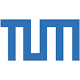 Install TUM-Mods - Minecraft Mods & Modpacks - CurseForge