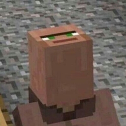 Stoner Survival - Minecraft Modpacks - CurseForge