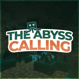The Abyss Calling - Minecraft Modpacks - CurseForge
