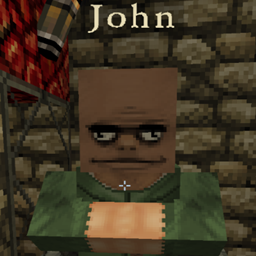 Greed's favorite mods - Gallery - Minecraft Modpacks - CurseForge