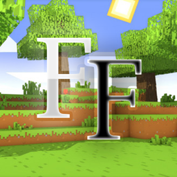 Fantasy Fun - Minecraft Modpacks - CurseForge