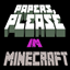 Papers, Please in MC - Minecraft Worlds - CurseForge
