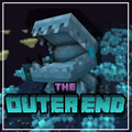 The Outer End - Mods - Minecraft - CurseForge