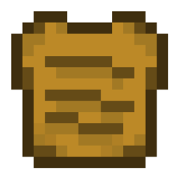 A Toast Mod - Minecraft Mods - CurseForge