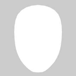 Origins-based modpack - Minecraft Modpacks - CurseForge