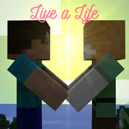 Live Al life - Gallery - Minecraft Modpacks - CurseForge