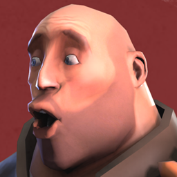 Cool Calm and Creative - Gallery - Minecraft Modpacks - CurseForge