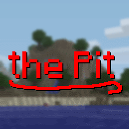 iSilas Pit Pack - Minecraft Resource Packs - CurseForge
