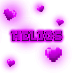 Helios v1.0 - Minecraft Modpacks - CurseForge