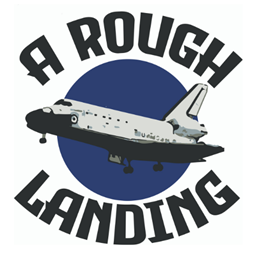 A rough landing - Gallery - Minecraft Modpacks - CurseForge