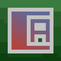 Calvar - Files - Minecraft Resource Packs - CurseForge