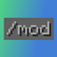 Mod Info Command - Minecraft Mods - CurseForge